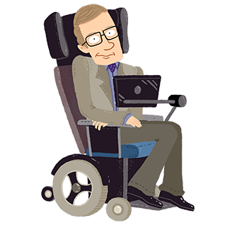 KS1 History - England - BBC Bitesize