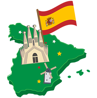 KS2 Spanish - BBC Bitesize