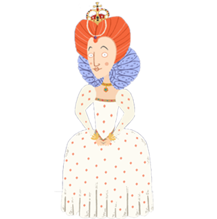 KS2 History - BBC Bitesize