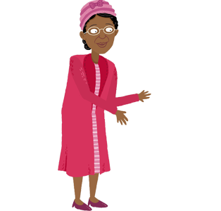 KS1 History - England - BBC Bitesize