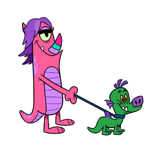 KS2 Spanish - BBC Bitesize